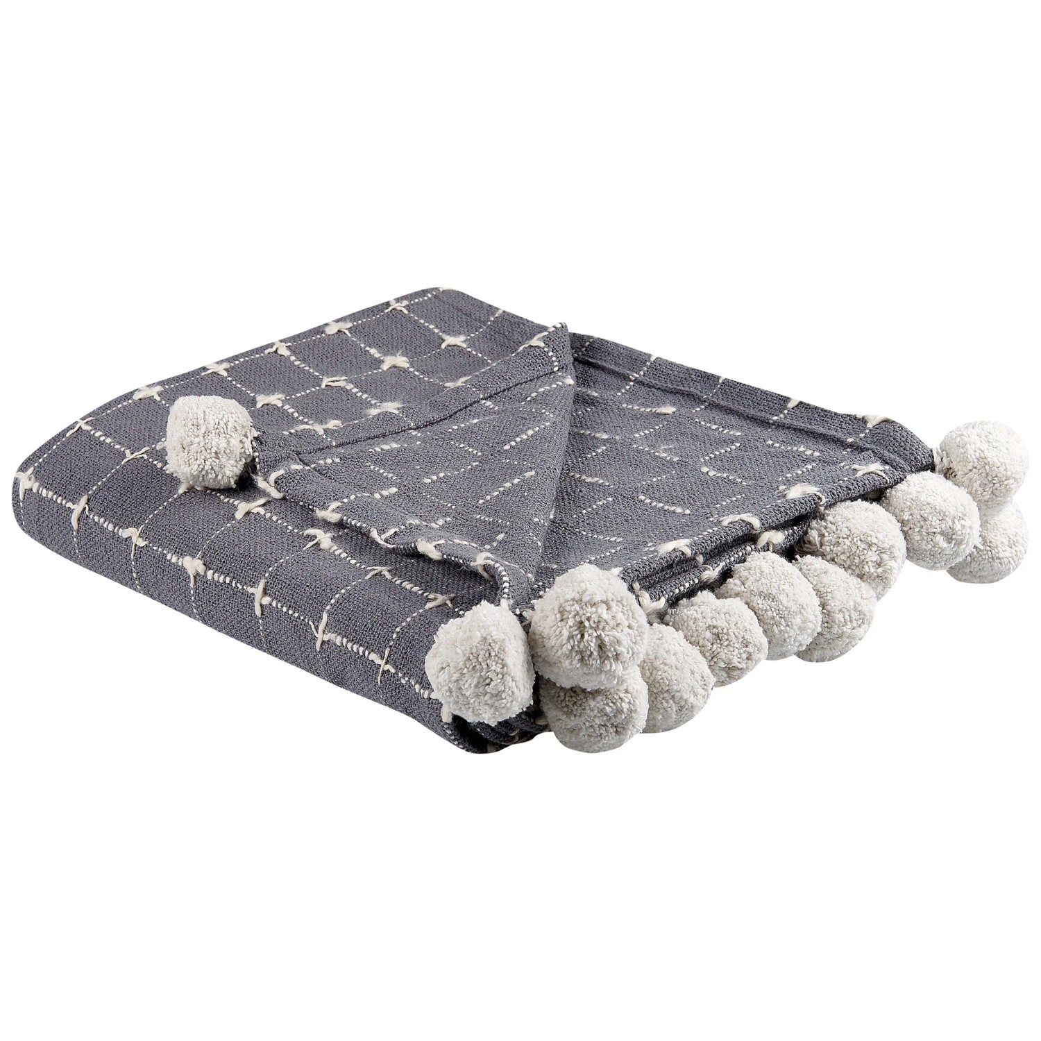 Fabelhafte Kuscheldecke Dãƒânisches Bettenlager Bilder