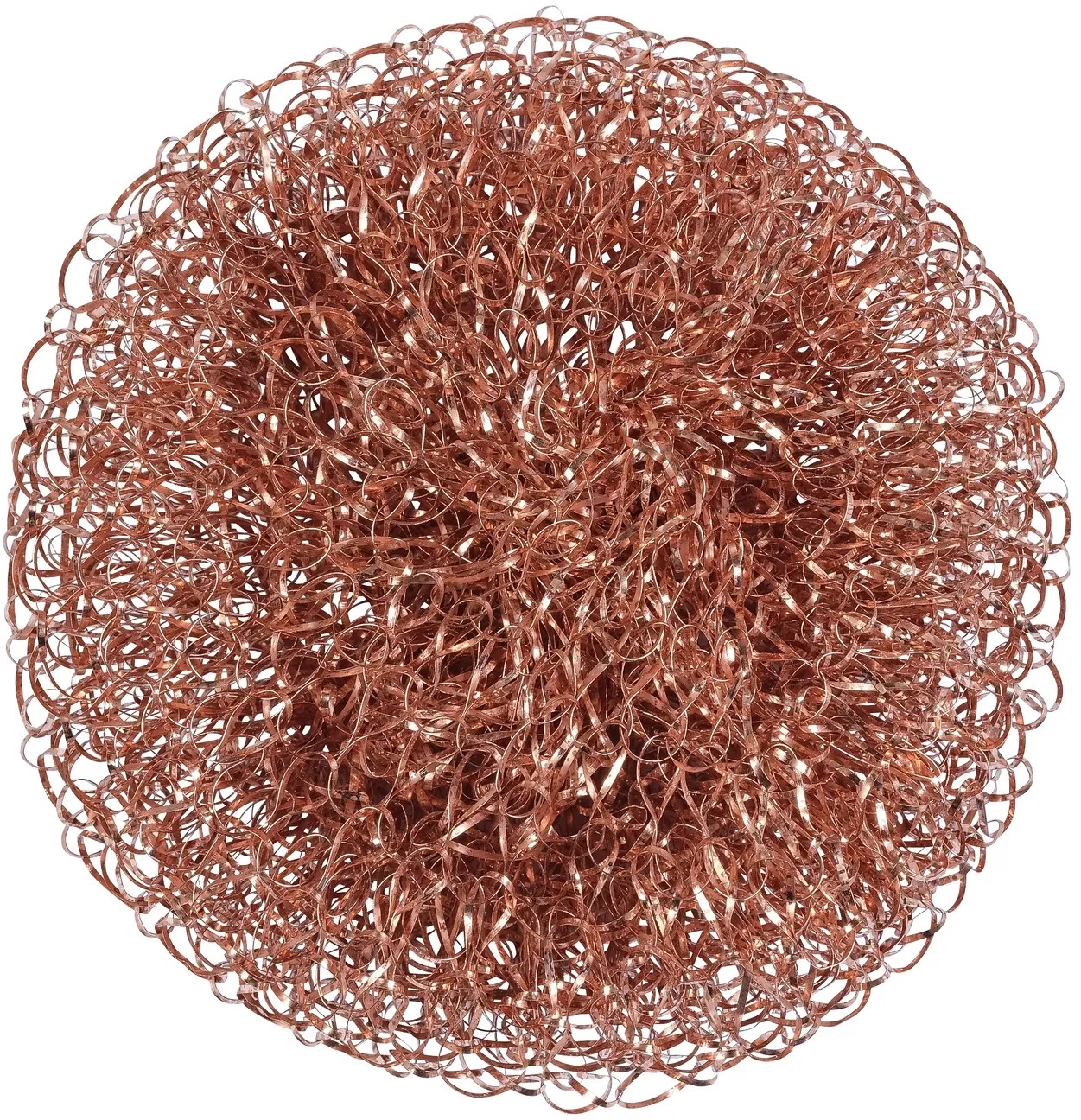 Wenko Black Outdoor Kitchen Kupfer-Putzlinge Cobi 2 Stk. kaufen bei OBI