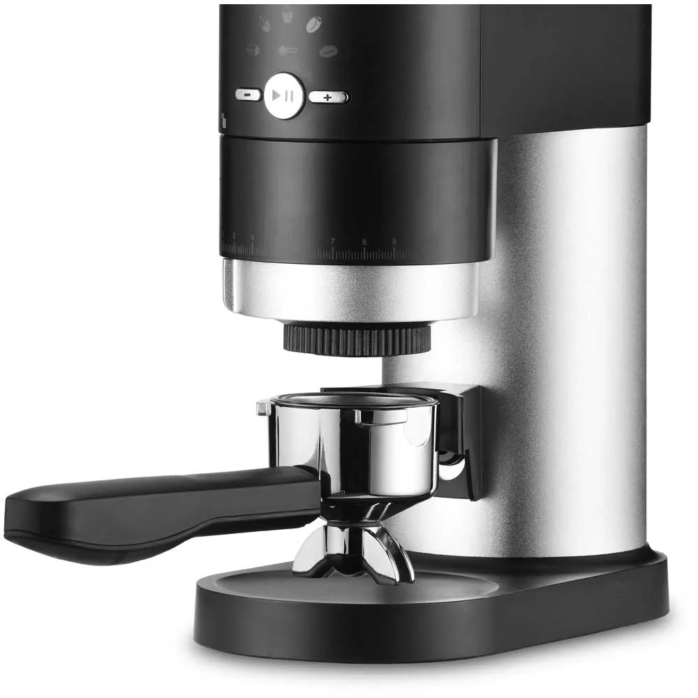 Kaffeemühle Perfect Coffee Grinder kaufen bei OBI