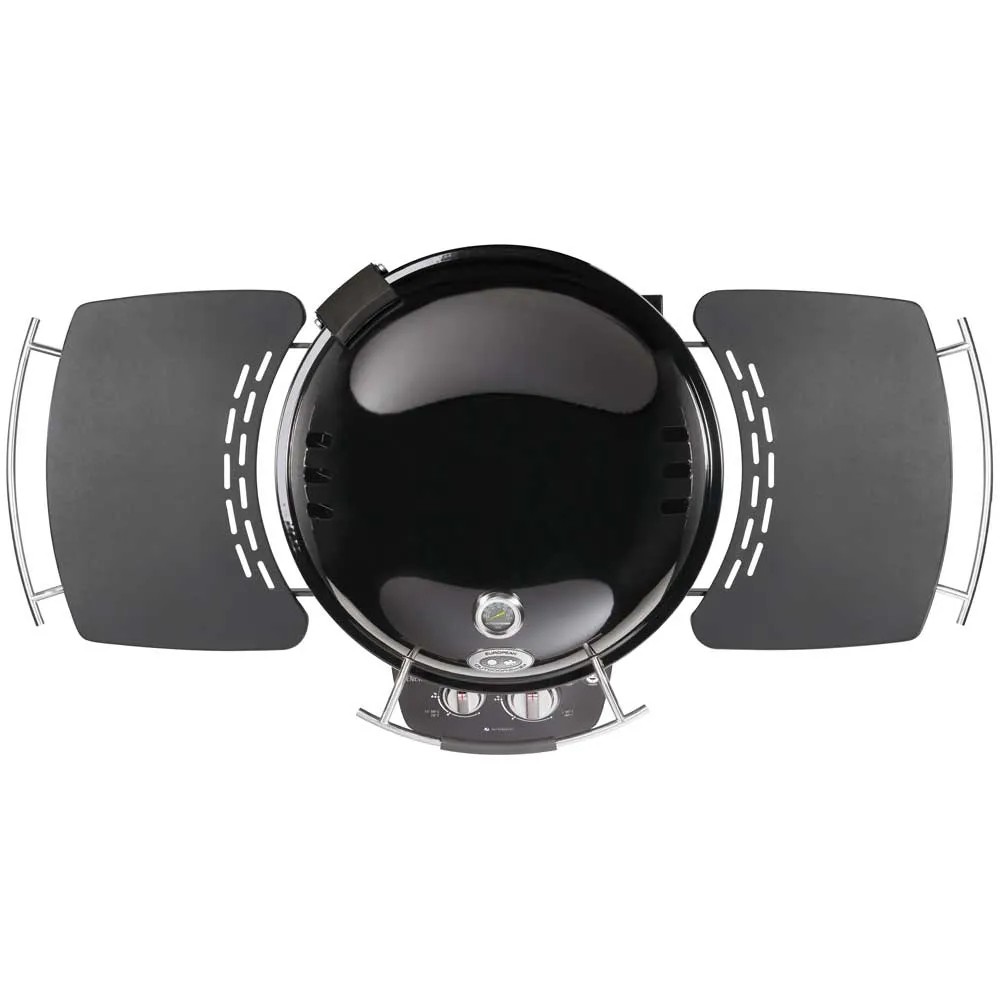 Outdoorchef Gasgrill Geneve 570 G kaufen bei OBI