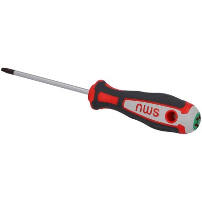 Schraubendreher TX20 x 100 mm kaufen bei OBI