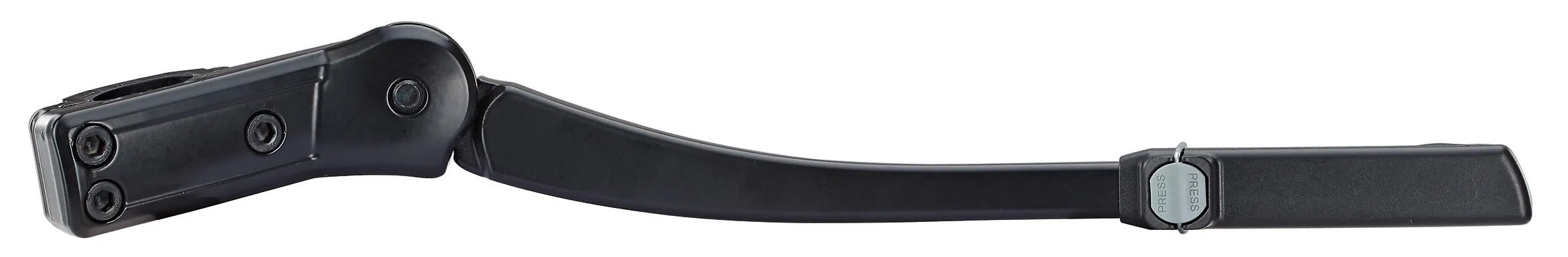 Ursus Hinterbauständer Ursus Easy Masterstay kaufen bei OBI