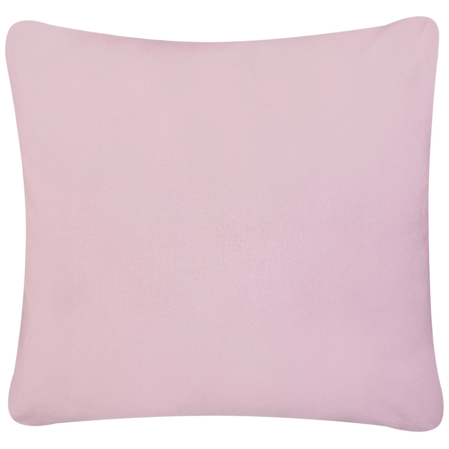 Beliani Cuscini giardino in poliestere Sammit vari colori 45 x 45 cm ...