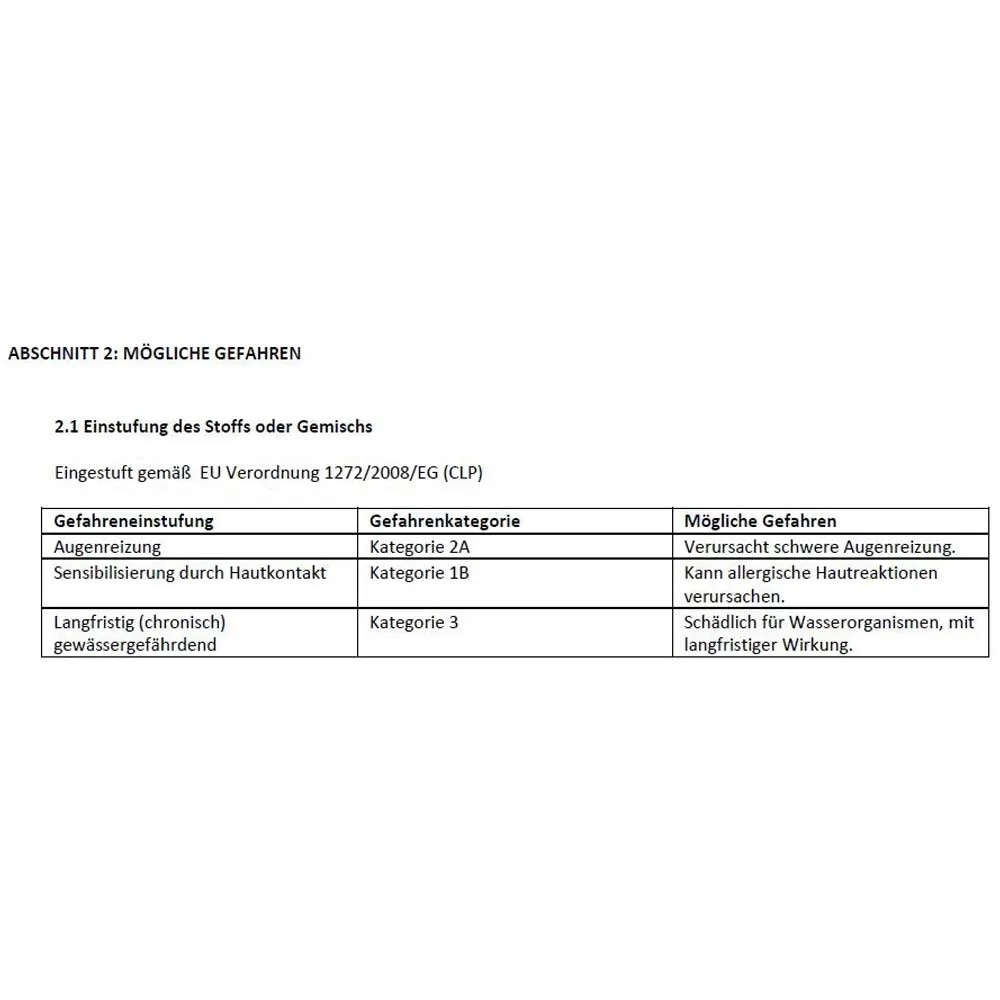 Glade Aromablends Essential Oils Duft-Diffuser Starter Moment of Zen ...