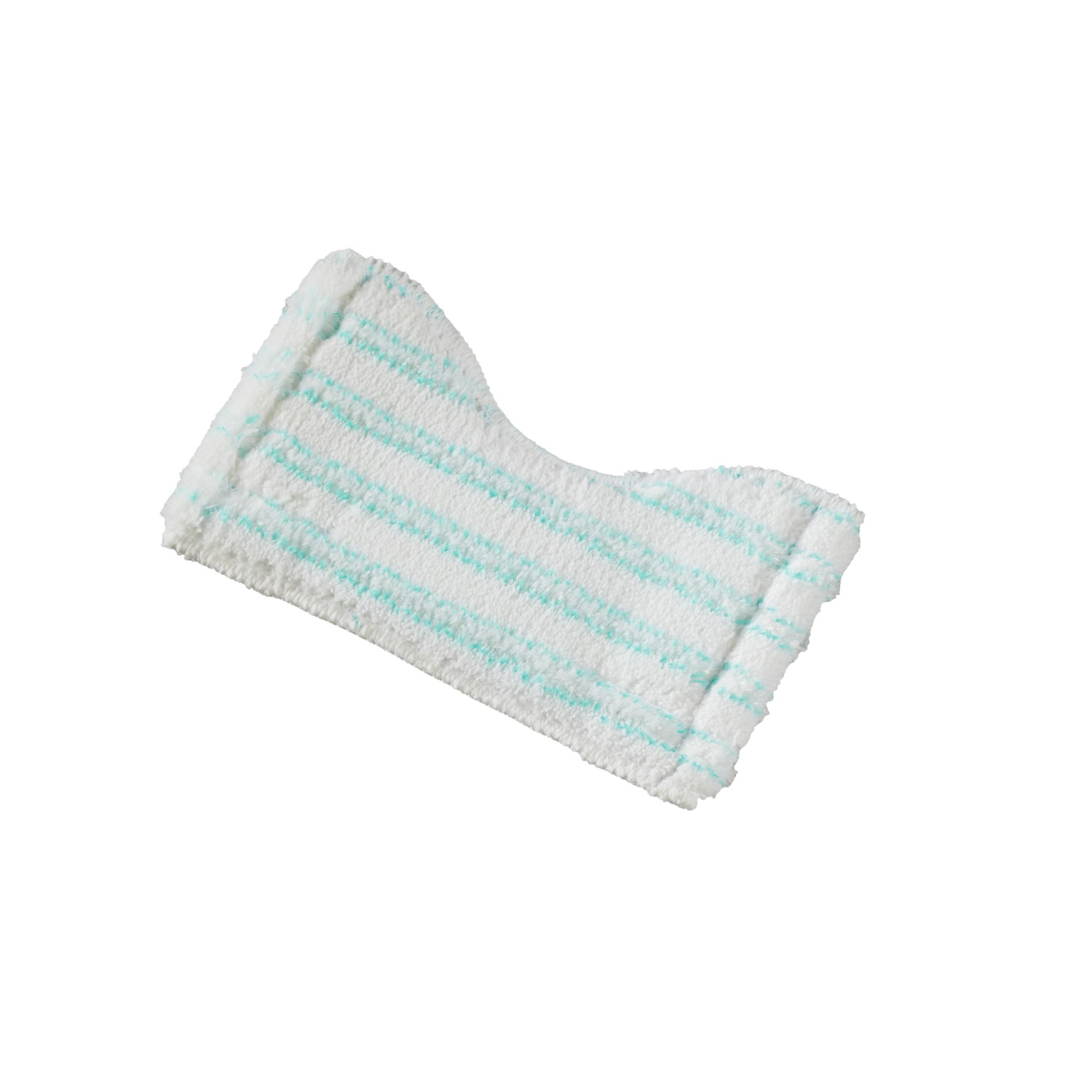 Leifheit Ersatzpad Flexi-Pad Mint-Weiss kaufen bei OBI