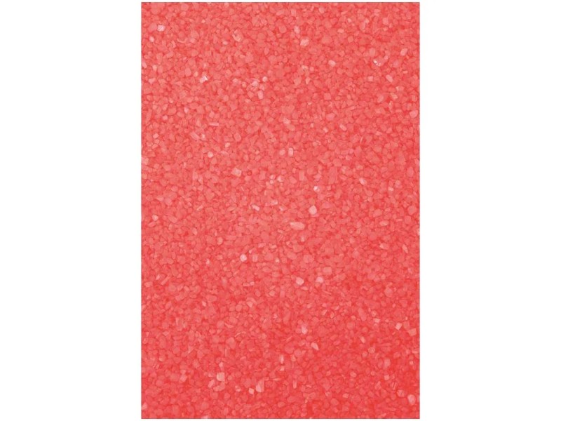 Dekosand Rot 480 g kaufen bei OBI