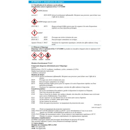 Dupli-Color Rostschutzlack Rust Stop Eisenglimmer DB 701 Alugrau 400 ml ...