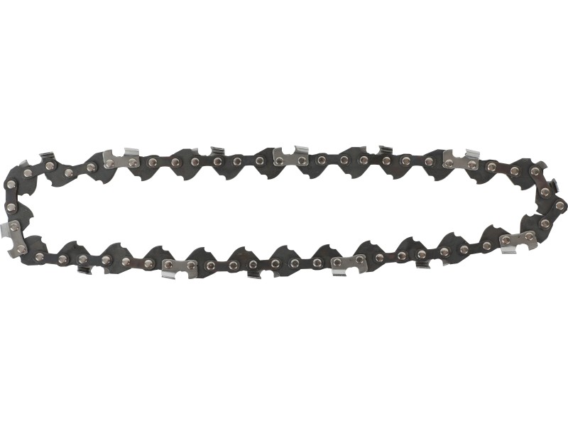 Worx Ersatzkette Einhandkettensäge WG324E/.9 WA0142 kaufen bei OBI