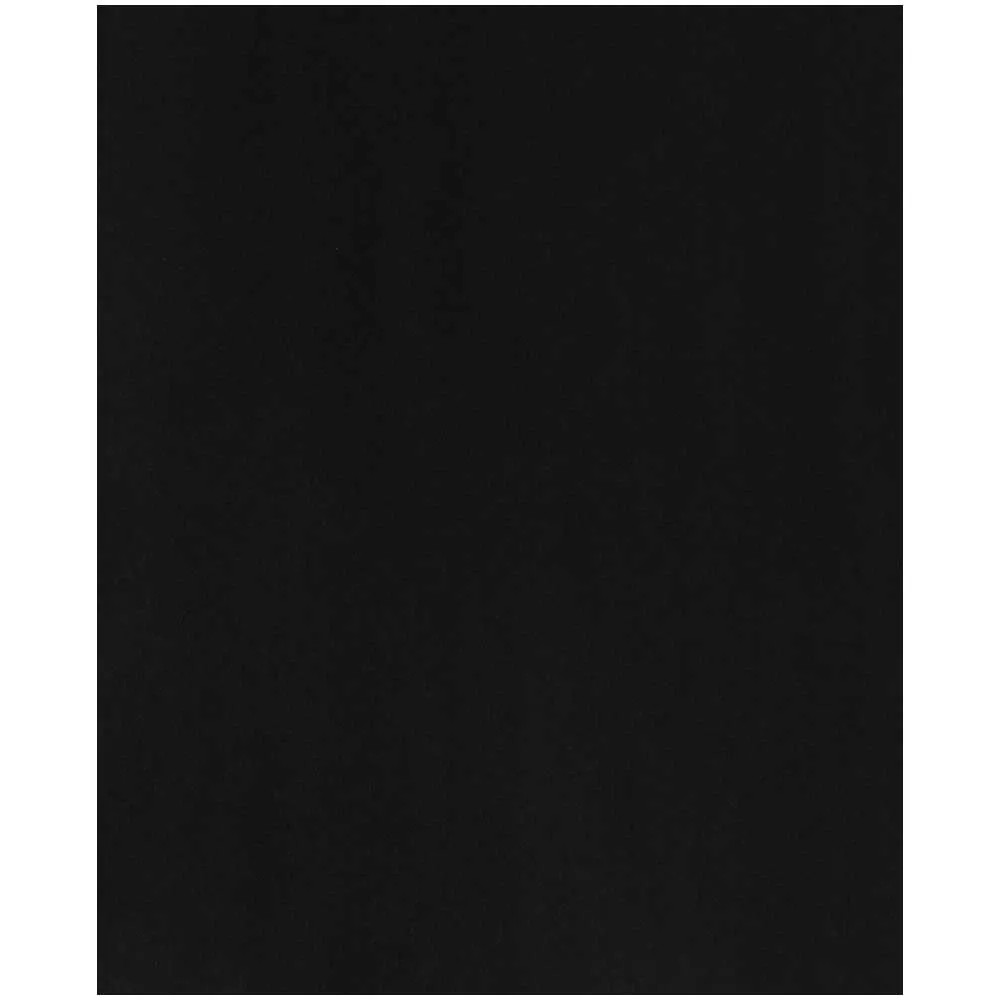 Fotokarton Schwarz A4 / 1 Blatt kaufen bei OBI