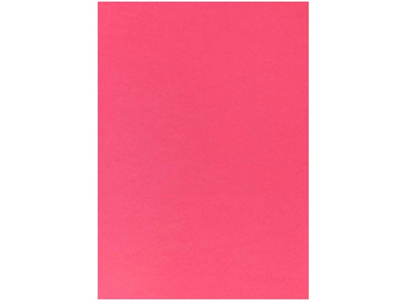 Fotokarton Fuchsia A4 / 1 Blatt kaufen bei OBI