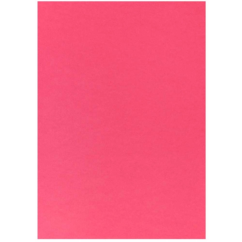 Fotokarton Fuchsia A4 / 1 Blatt kaufen bei OBI