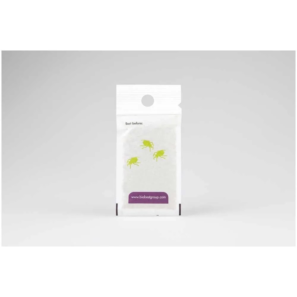 Andermatt Biogarten Amblyseius Raubmilben 30 Beutel kaufen bei OBI