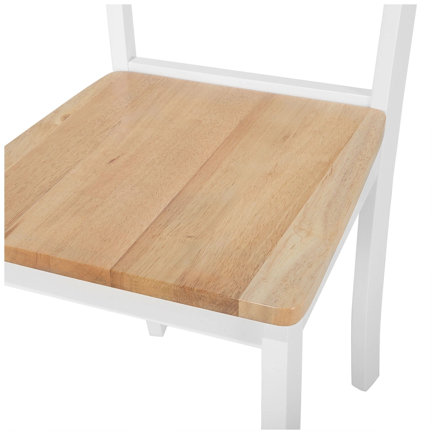 Erstaunlich Ersatz Sitzfläche Stuhl Holz Bilder