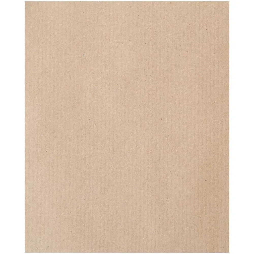 I Am Creative Packpapier Braun Rolle 70 cm x 5 m / 70 g/m² kaufen bei OBI