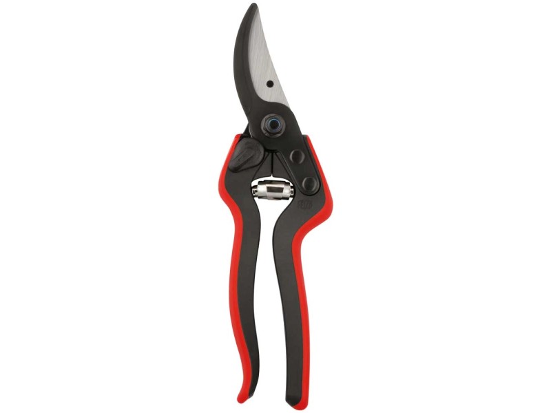 Felco Gartenschere 160L kaufen bei OBI