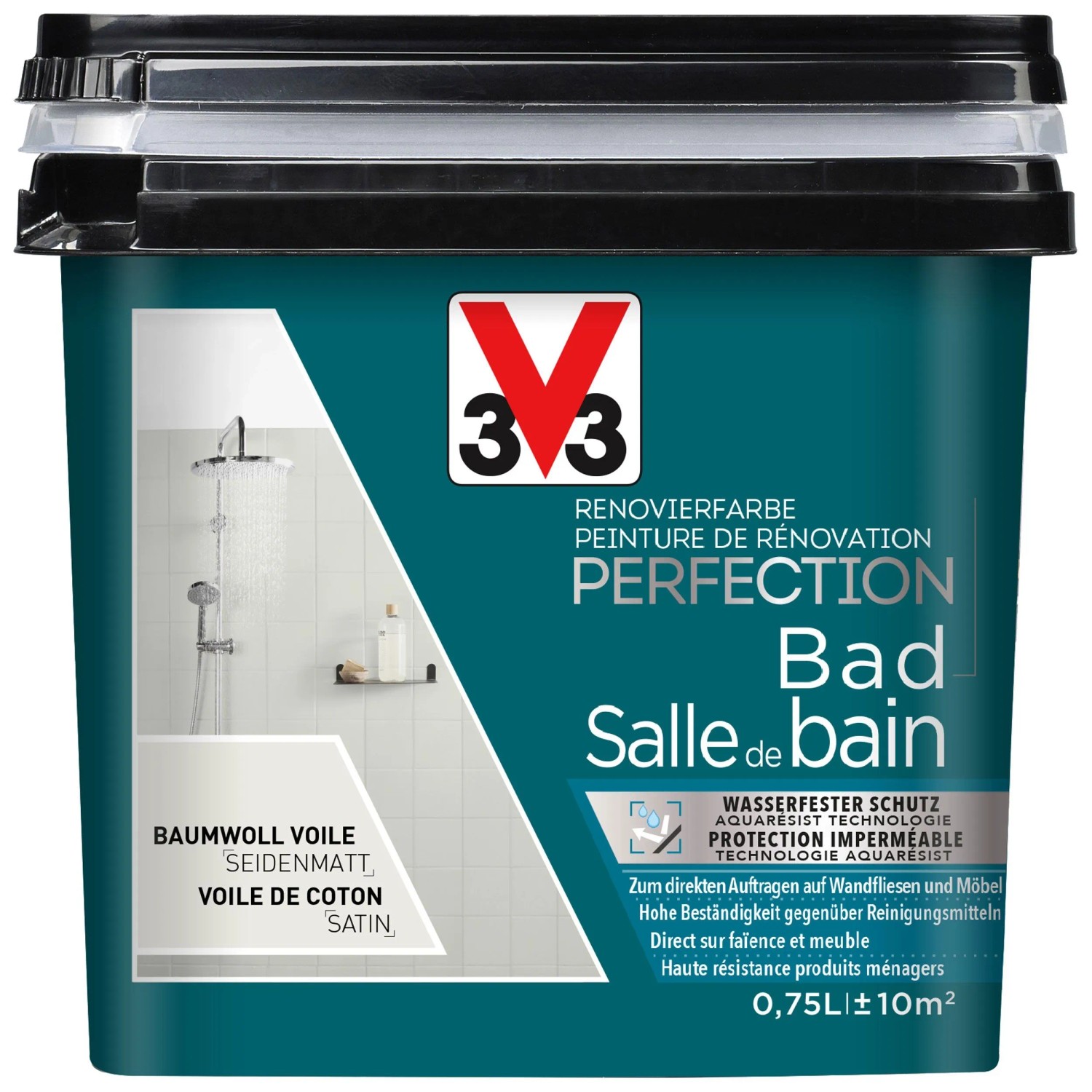 Sitemapcdatahttpswweinfbizidpeinture V33 Salle De Bainnull
