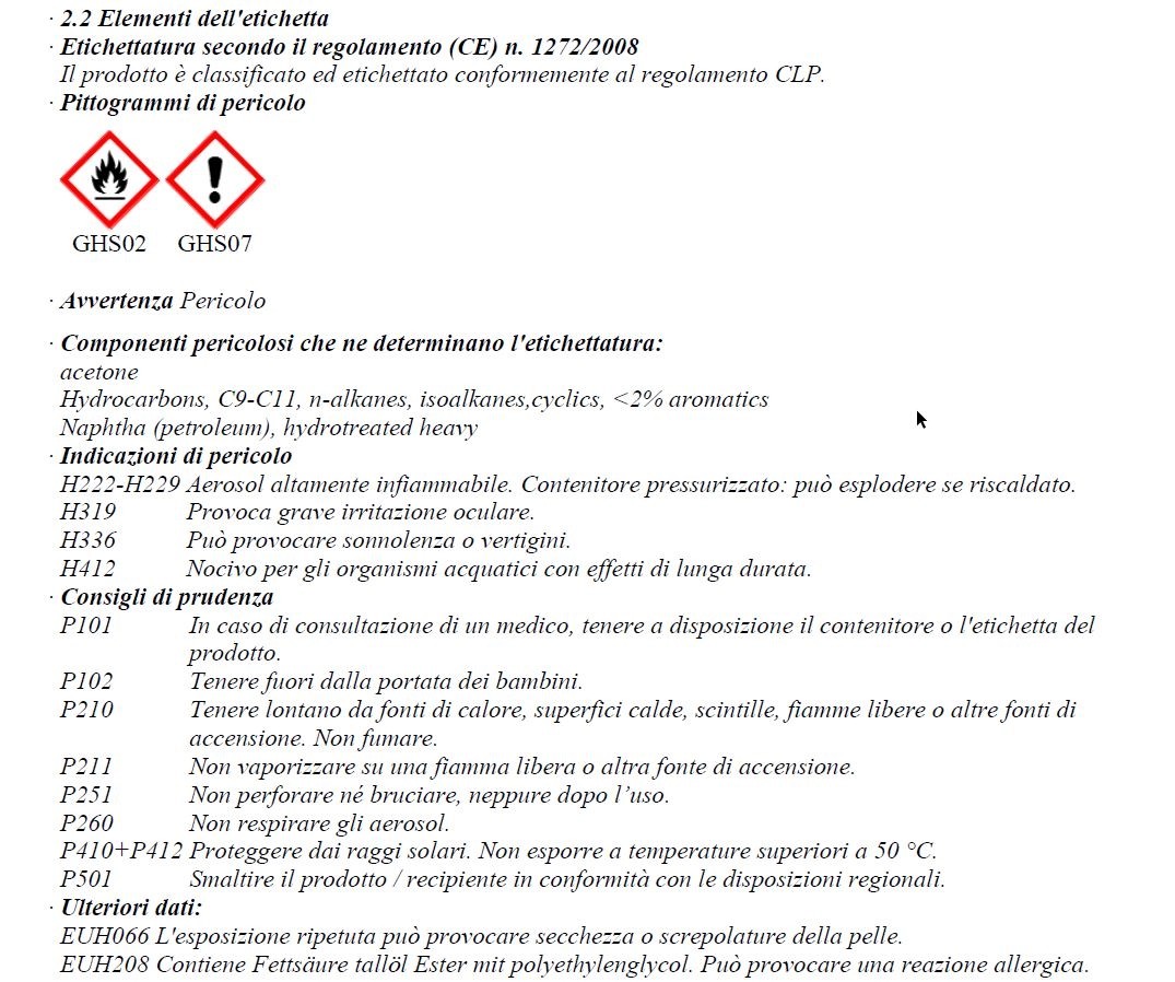 Motip Camouflage-Lack matt RAL 8027 Lederbraun 400 ml kaufen bei OBI