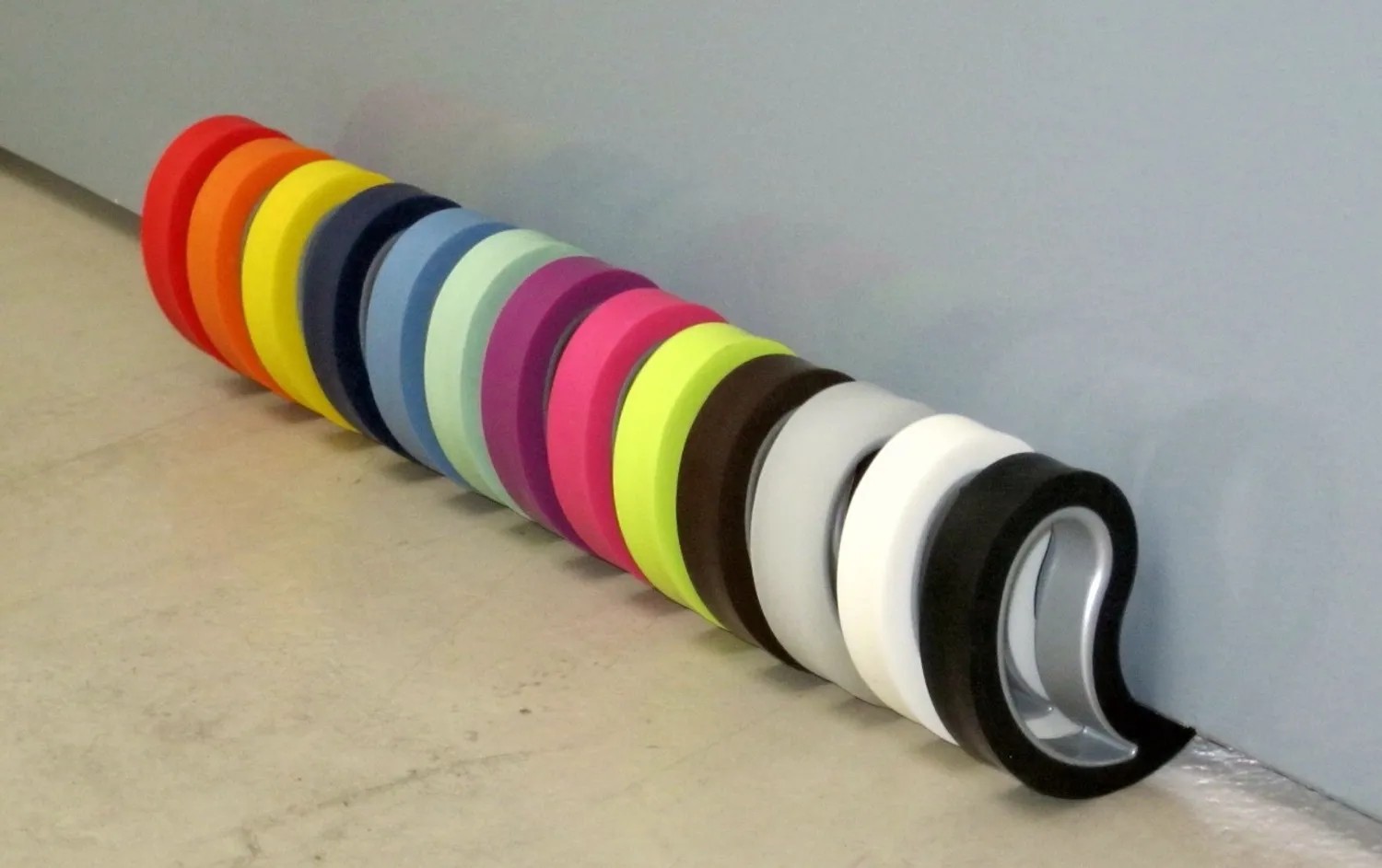 Fenster- und Türstopper Stoppi kaufen bei OBI