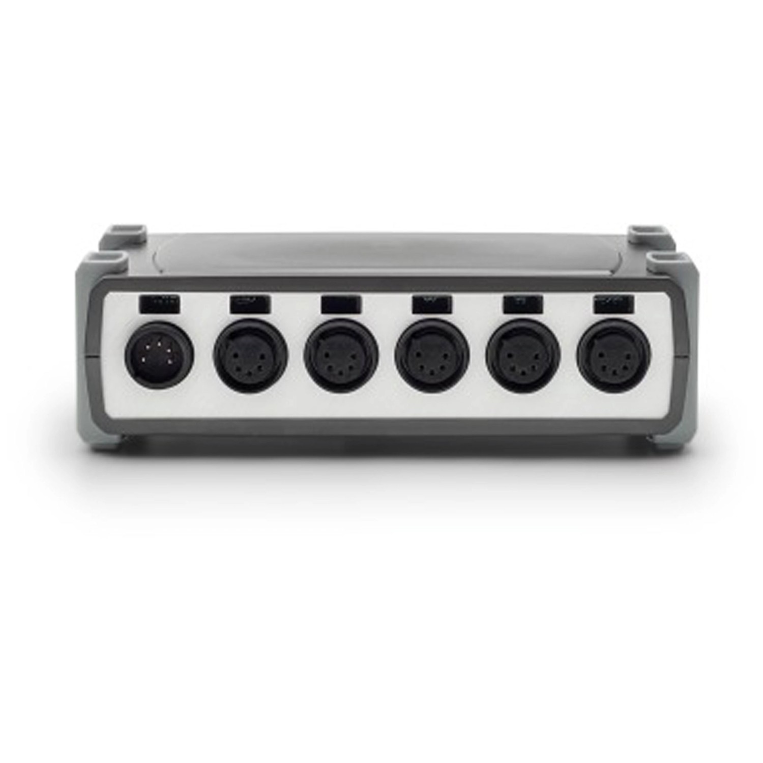 Oase Steuerung EAC Aquarium Controller kaufen bei OBI