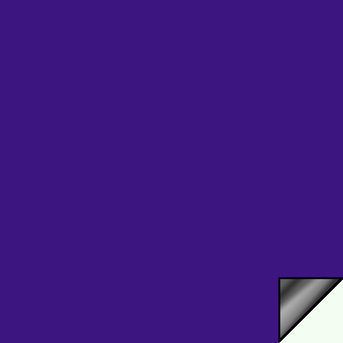 Gardinia EasyFix Rollo Thermo 45 x 150 cm Lila kaufen bei OBI