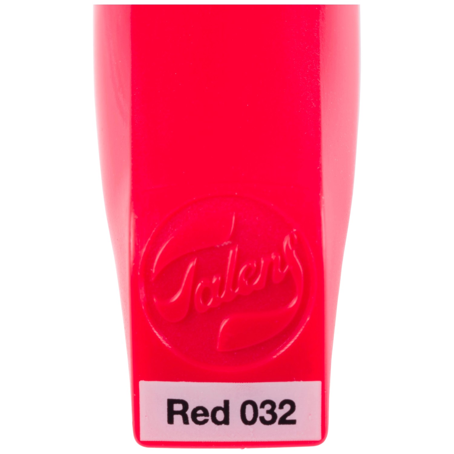 Talens Pantone Pennarello Rosso 032