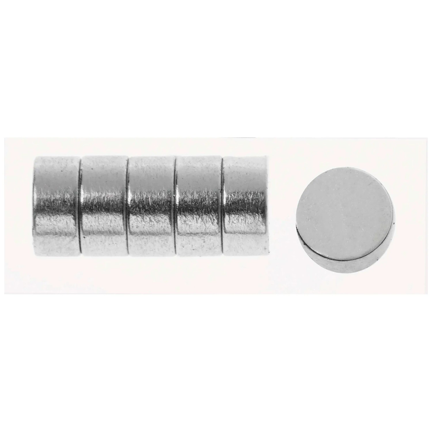 Starke Magnete Obi