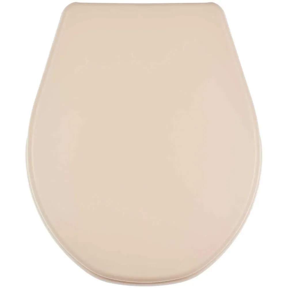 Diaqua® WC-Sitz Neosit Prestige Beige