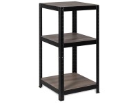 Regale & Regalböden kaufen – OBI alles für Heim, Haus, Garten und Bau