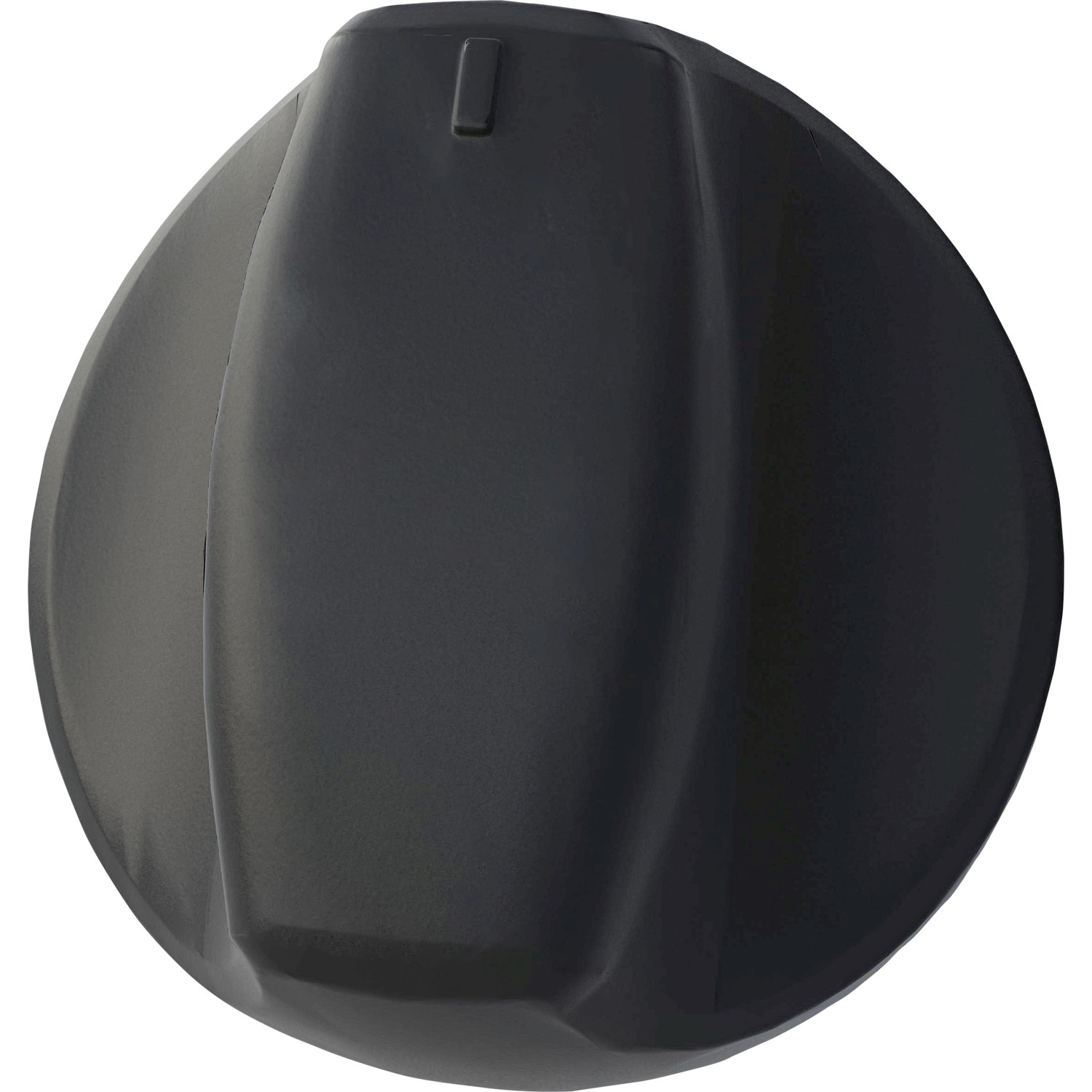 Ersatz-Kontrollknopf für Gasgrill mit 2 Brennern kaufen bei OBI