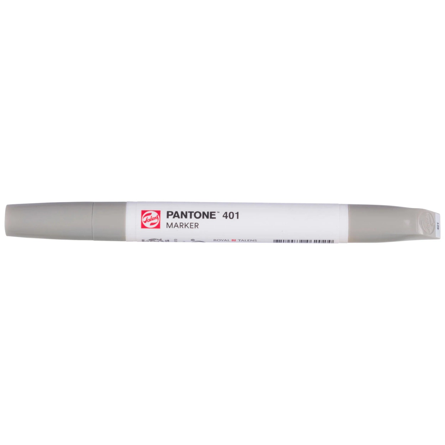 Talens Pantone Marker 401