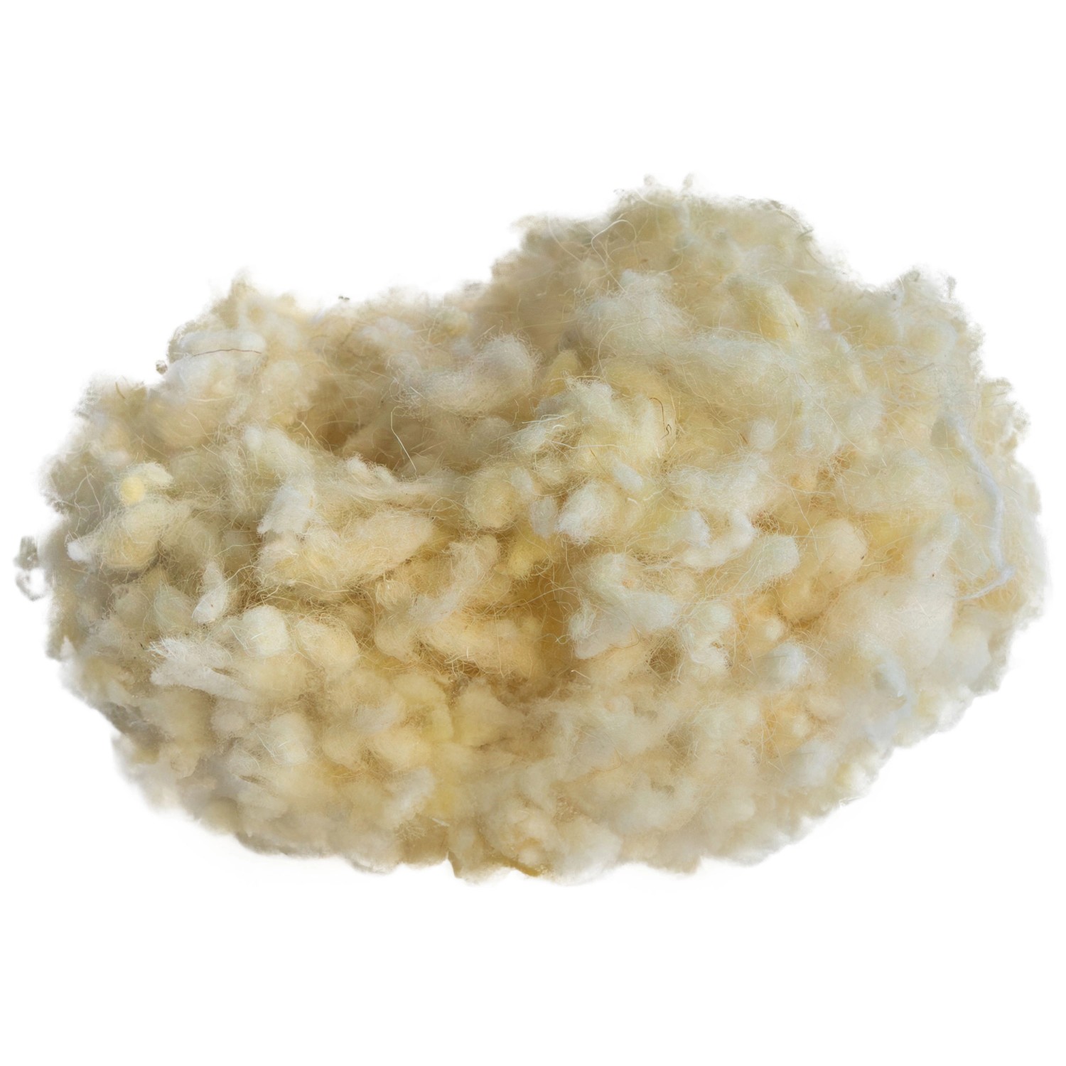 Steinbach Filter Wool Flakes kaufen bei OBI