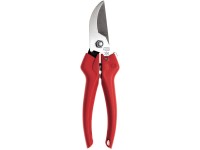 Gartenscheren & Baumscheren kaufen und bestellen bei OBI