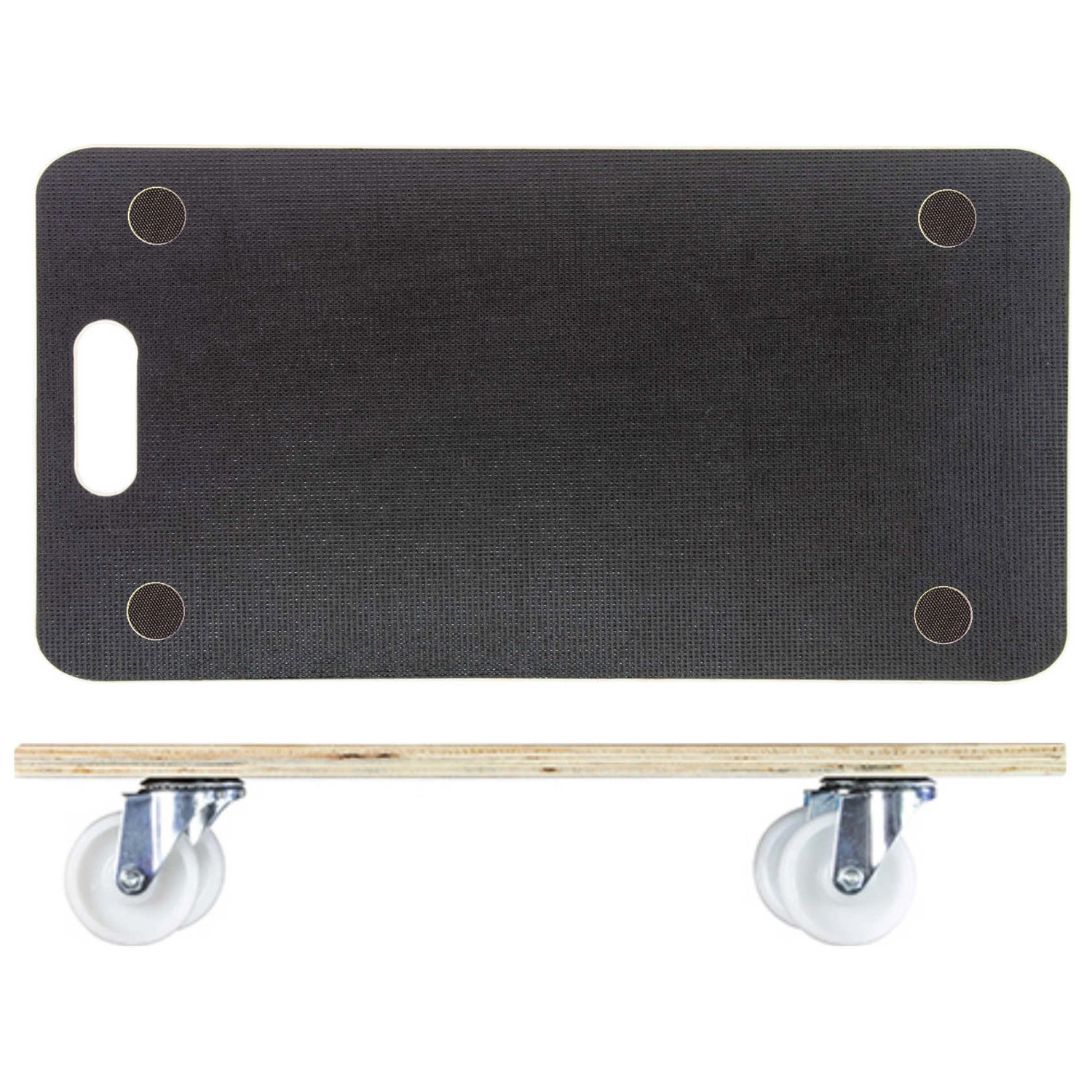 Wagner Transporthilfe MM1609 Multiplexplatte 575 x 290 mm kaufen bei OBI