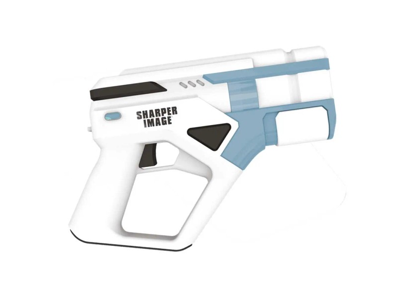 Happy People Laser Tag Target Game kaufen bei OBI