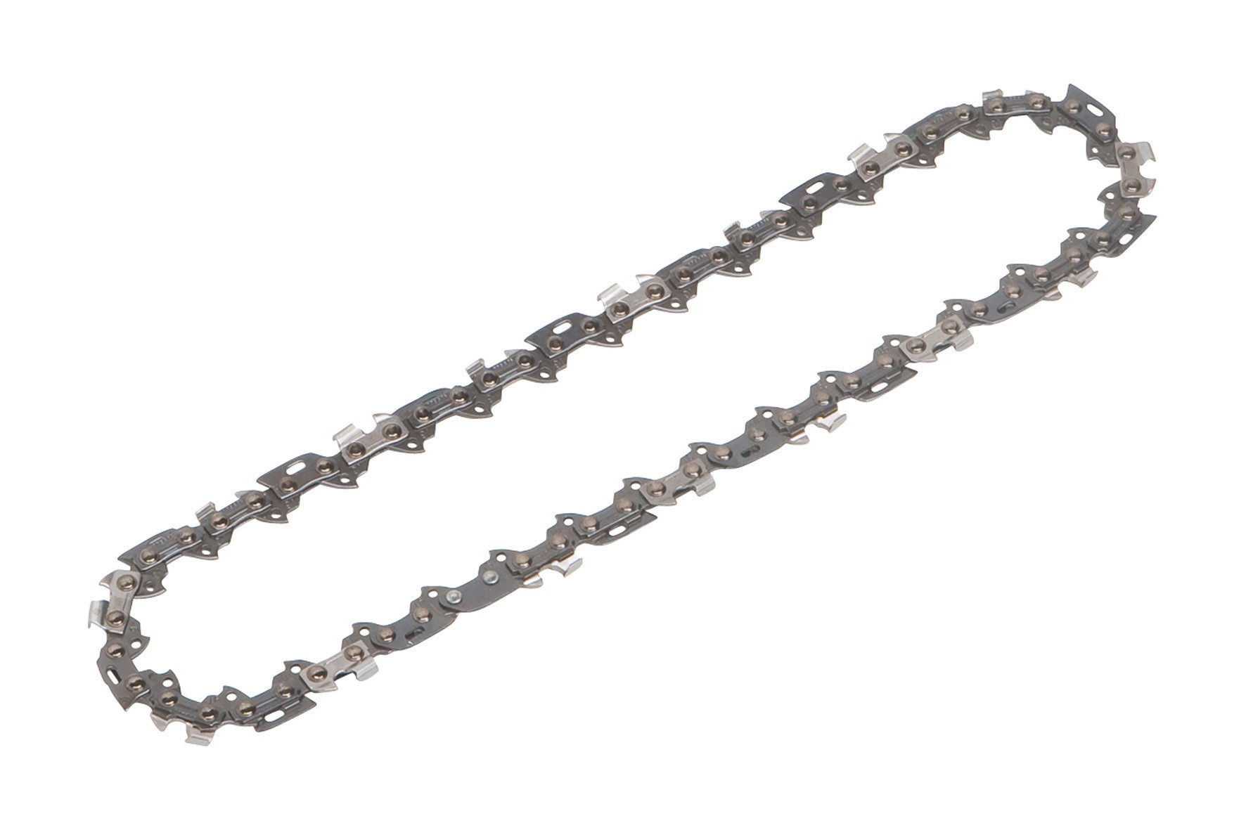 LUX Chaîne de rechange K 39 pour guides 56 TG de 40 cm LUX Chaîne de rechange K 39 pour guides 56 TG de 40 cm
