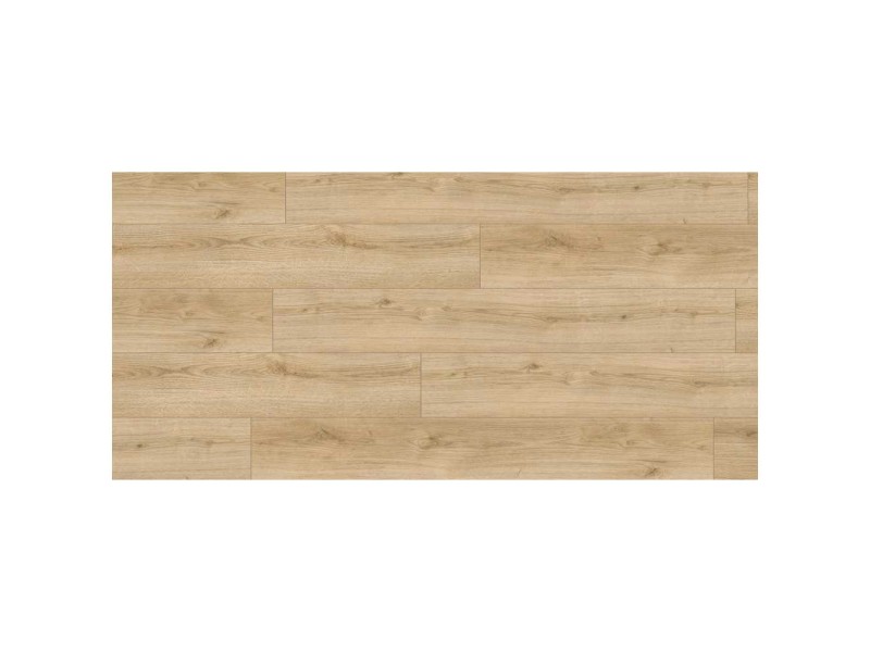 Laminatboden Comfort Eiche Cordoba 7 mm kaufen bei OBI