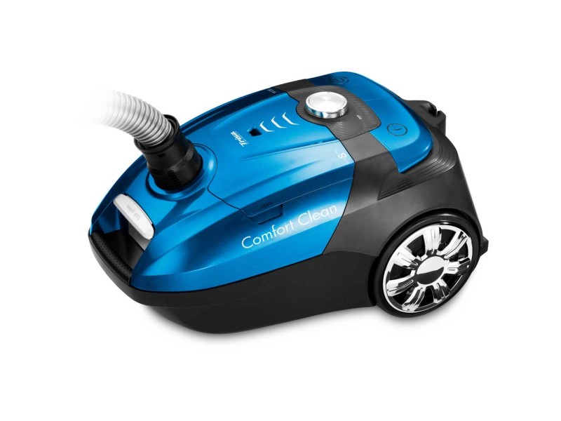Trisa Staubsauger Comfort Clean T9120 / 700 W kaufen bei OBI