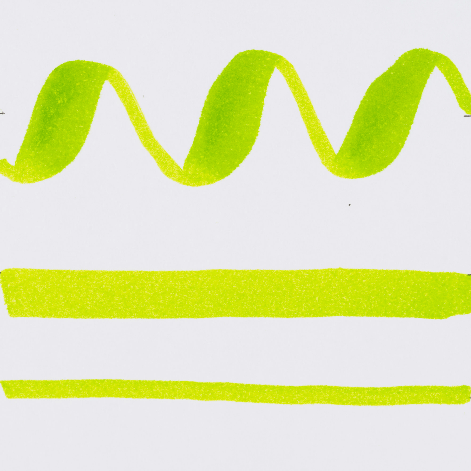 Talens Pantone Marker 382