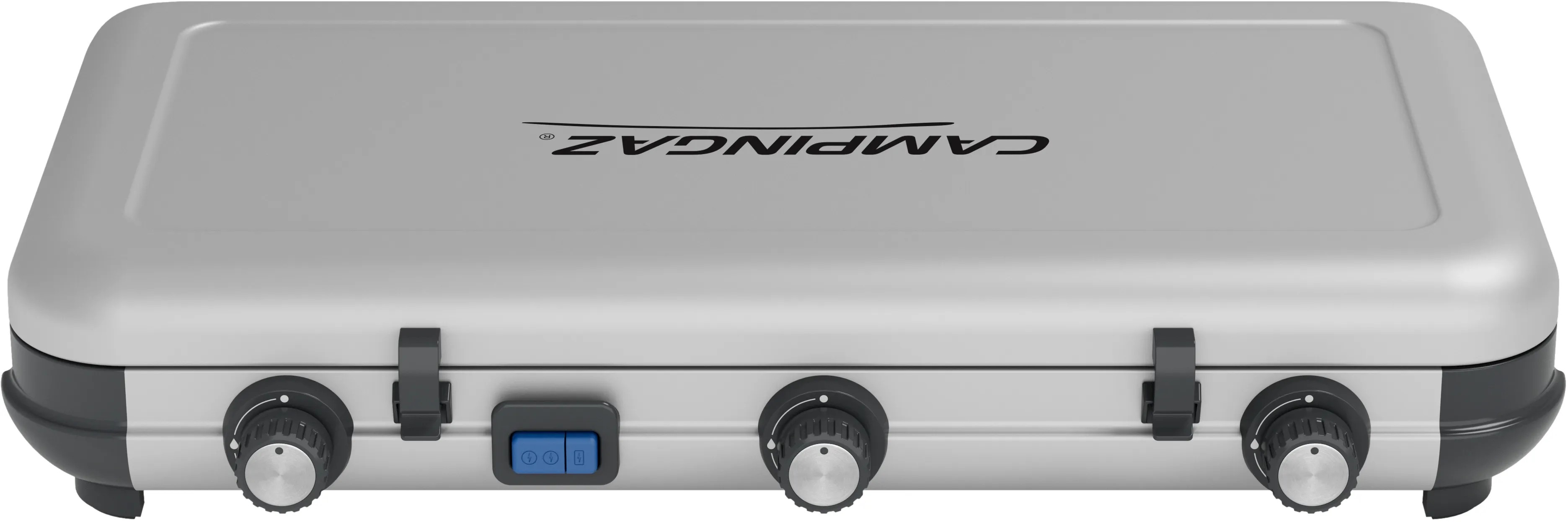 Campingaz Campingkocher Camping Kitchen™ 2 Multi Cook R kaufen bei OBI