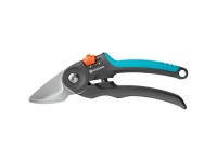 Gartenscheren & Baumscheren kaufen und bestellen bei OBI