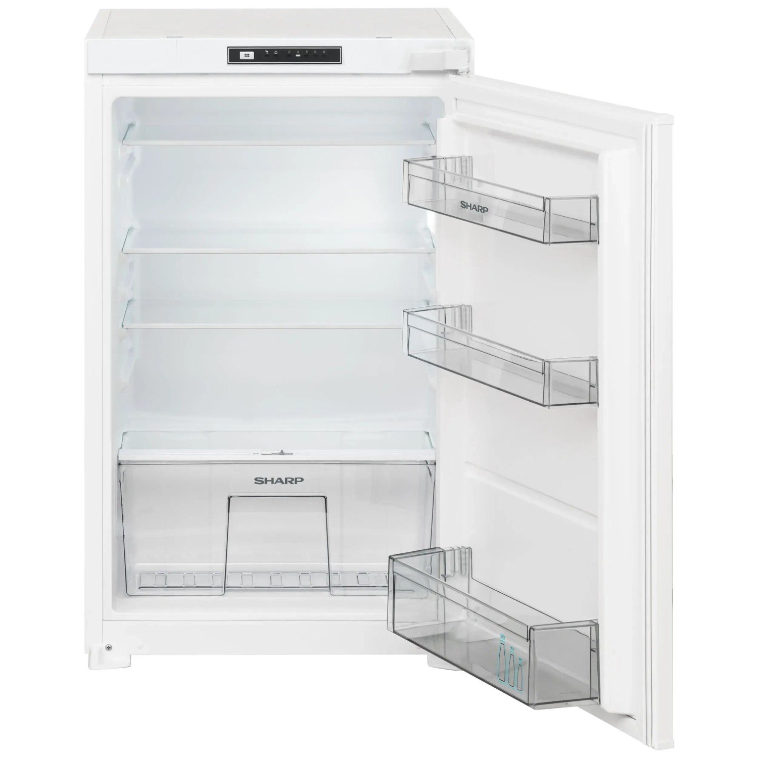 Faszinierend Kuhlschrank Untergestell Obi Bilder