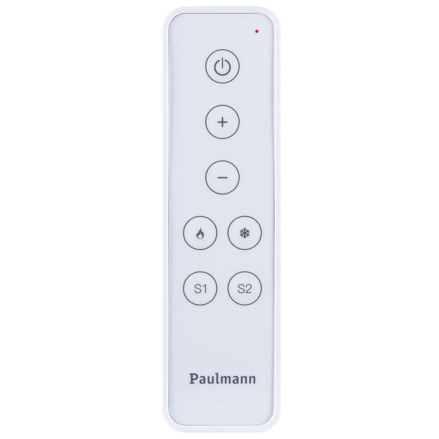 Paulmann Controller Linion Basic Smart Home Zigbee Weiss kaufen bei OBI
