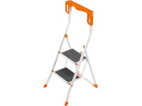 Leitern & Tritte kaufen – OBI alles für Heim, Haus, Garten und Bau