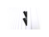 Paneele: Wand- & Deckenpaneele kaufen und bestellen bei OBI