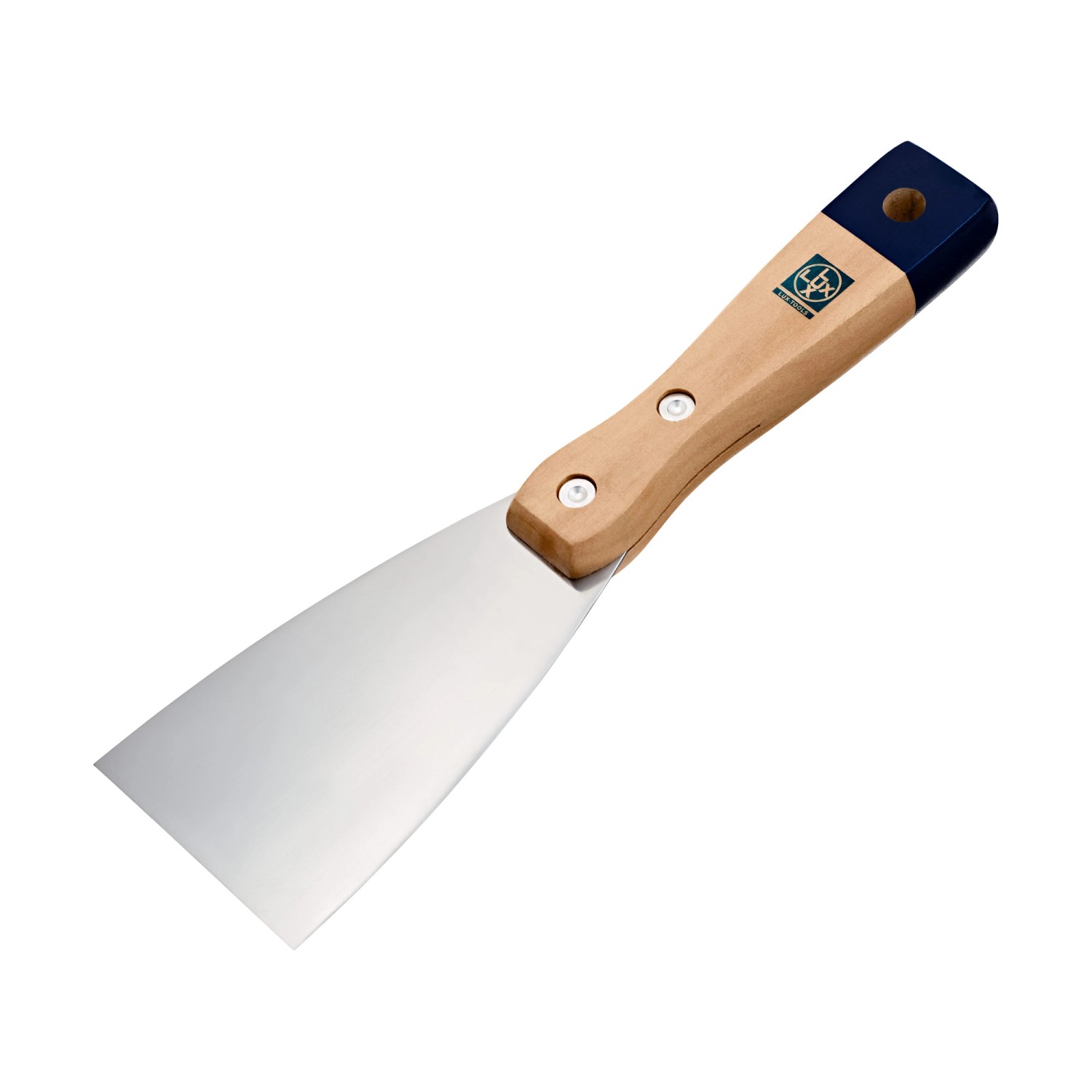 LUX Malerspachtel 60 mm kaufen bei OBI