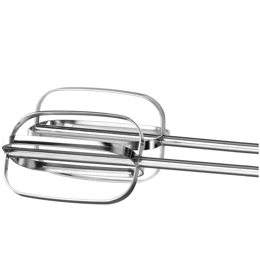 Handmixer Turbo Mix 300 W kaufen bei OBI