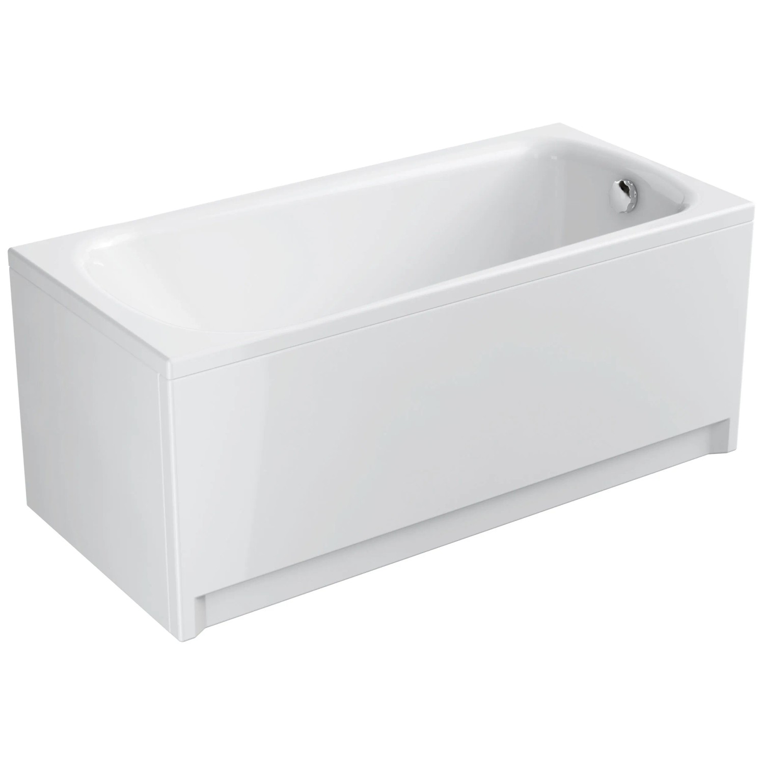 Badewanne 150 X 70