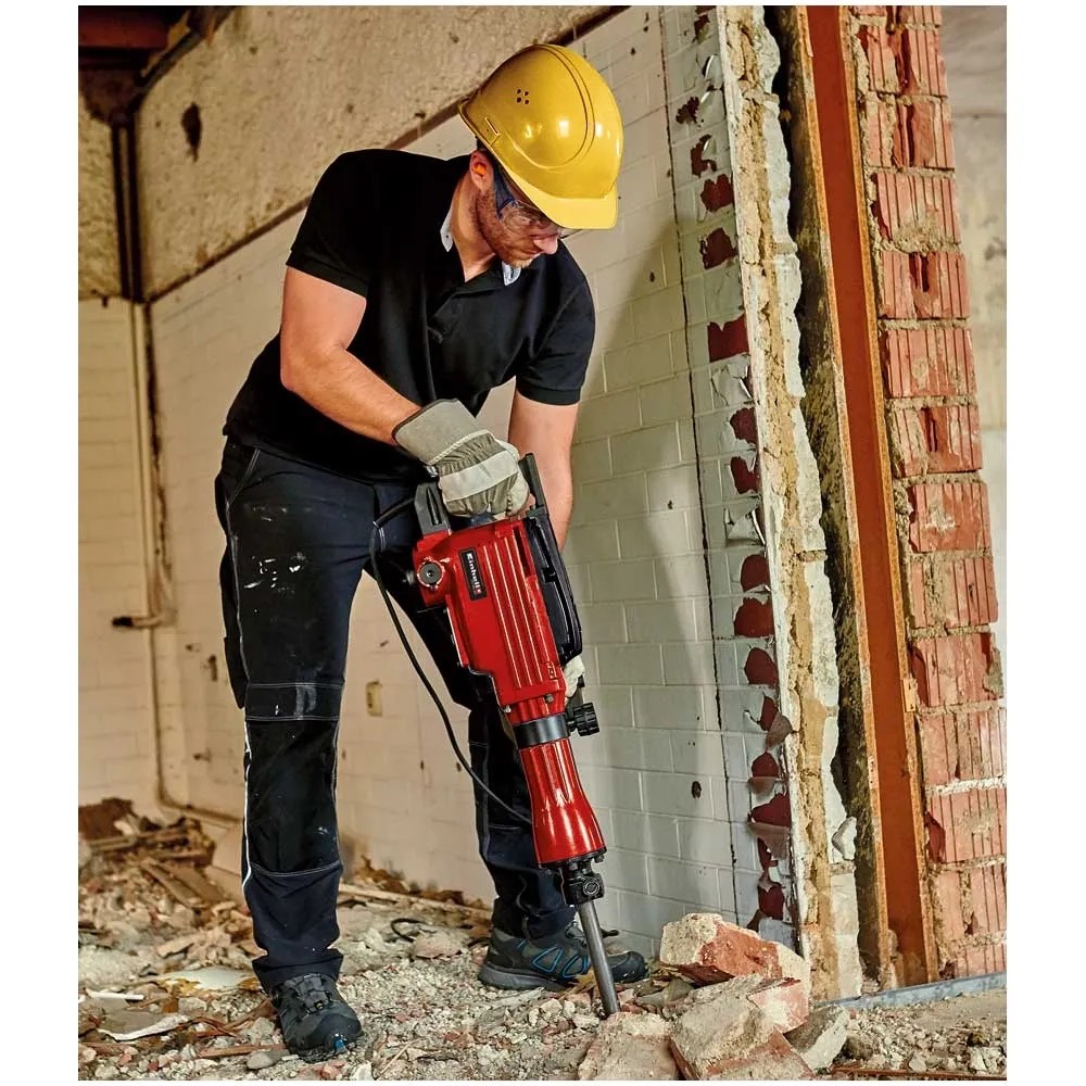 Einhell Abbruchhammer TC-DH 43 kaufen bei OBI