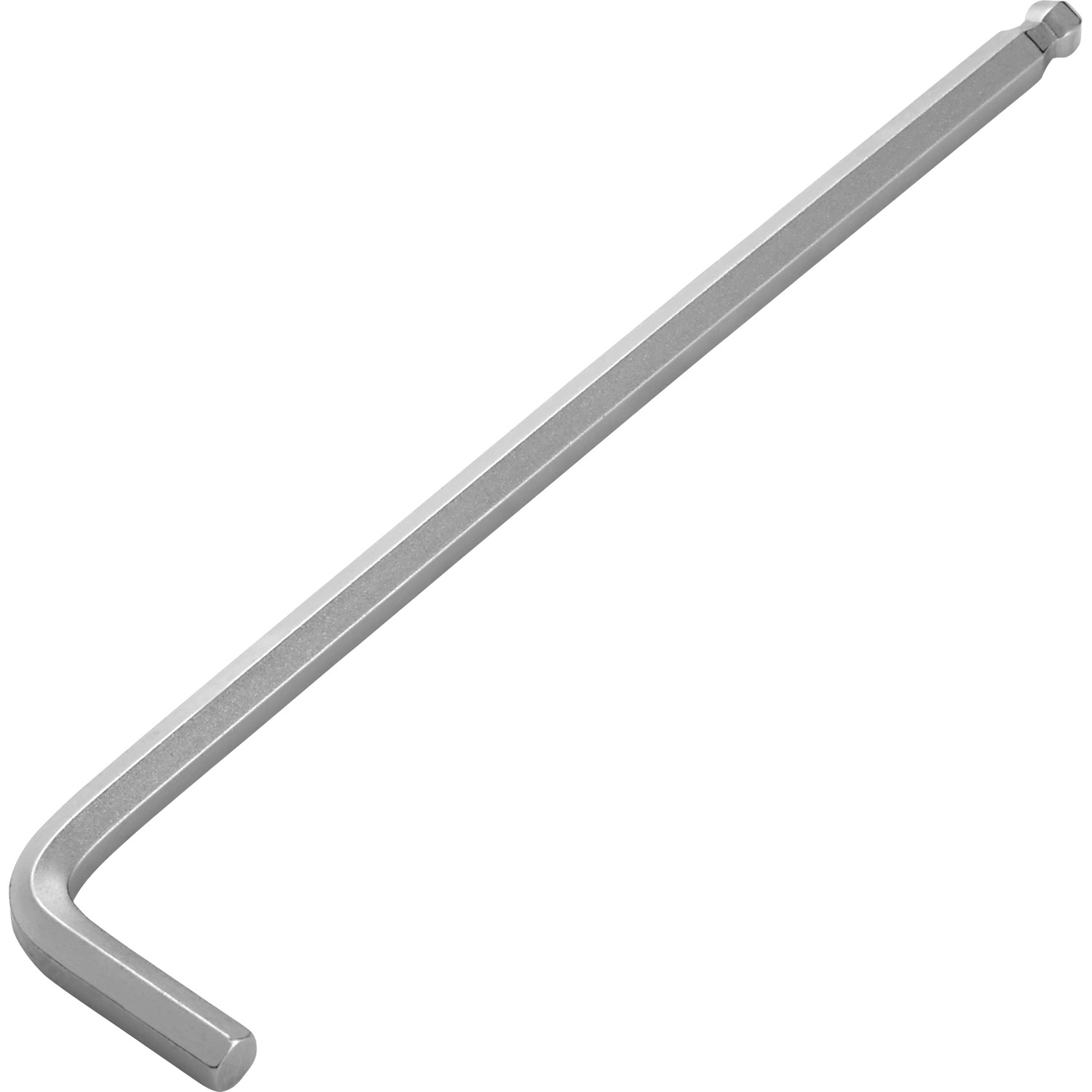 LUX Clé Allen 5,5 mm