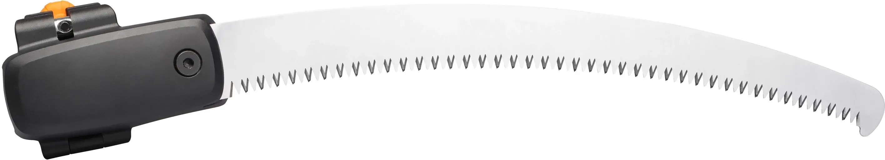 Fiskars Adapter-Baumsäge für Schneidgiraffen UPX82 und UPX86 kaufen bei OBI